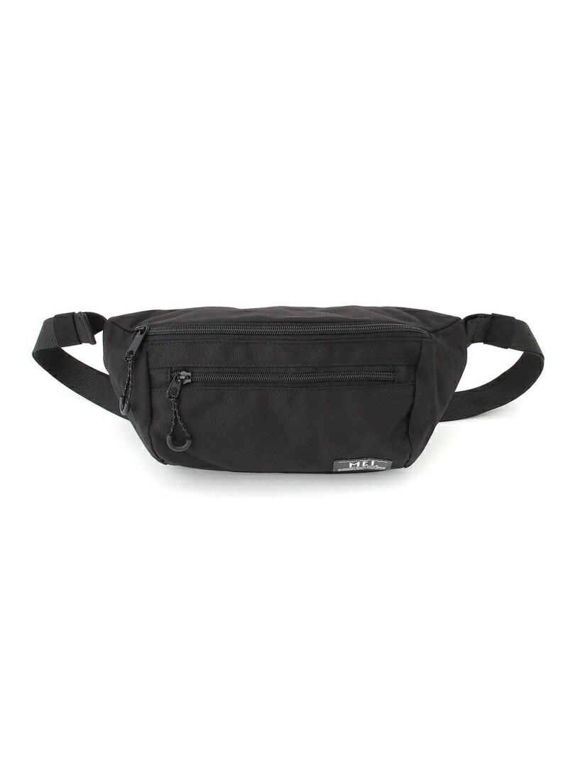 【楽天市場】【SALE／50%OFF】(W)MEIコラボボディBAG LEPSIM レプシィム バッグ ボディバッグ・ウエストポーチ ブルー ...