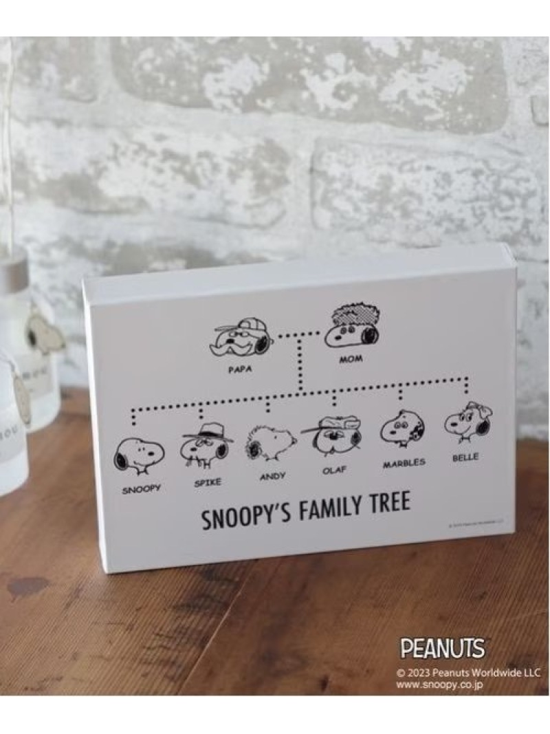 【楽天市場】【SALE／50%OFF】(U)PNアートボードS LEPSIM レプシィム インテリア・生活雑貨 フォトフレーム・写真立て ホワイト【RBA_E】[Rakuten Fashion ...