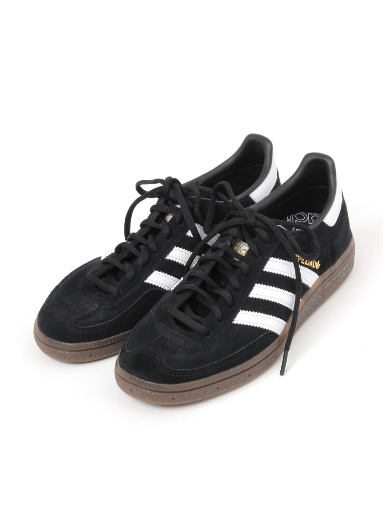 【楽天市場】【adidas/アディダス】HANDBALL SPEZIAL LEPSIM レプシィム シューズ・靴 スニーカー ネイビー ...