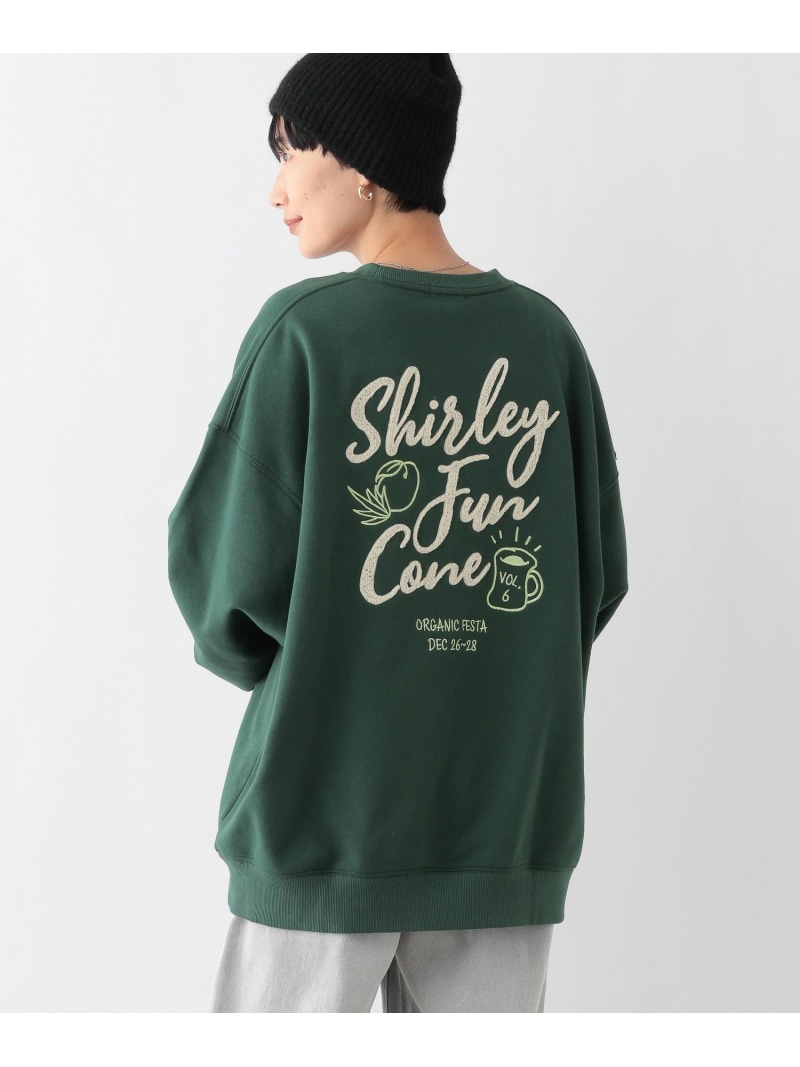 【楽天市場】【SALE／50%OFF】相良チュニックプルオーバー LEPSIM レプシィム トップス カットソー・Tシャツ グリーン グレー ネイビー【RBA_E】[Rakuten ...