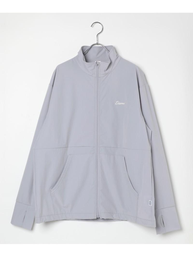 【楽天市場】【SALE／50%OFF】【DISCUS/ディスカス】ラッシュガードZIPシャツ LEPSIM レプシィム 水着・スイムグッズ ラッシュガード ブルー ネイビー【RBA_E ...