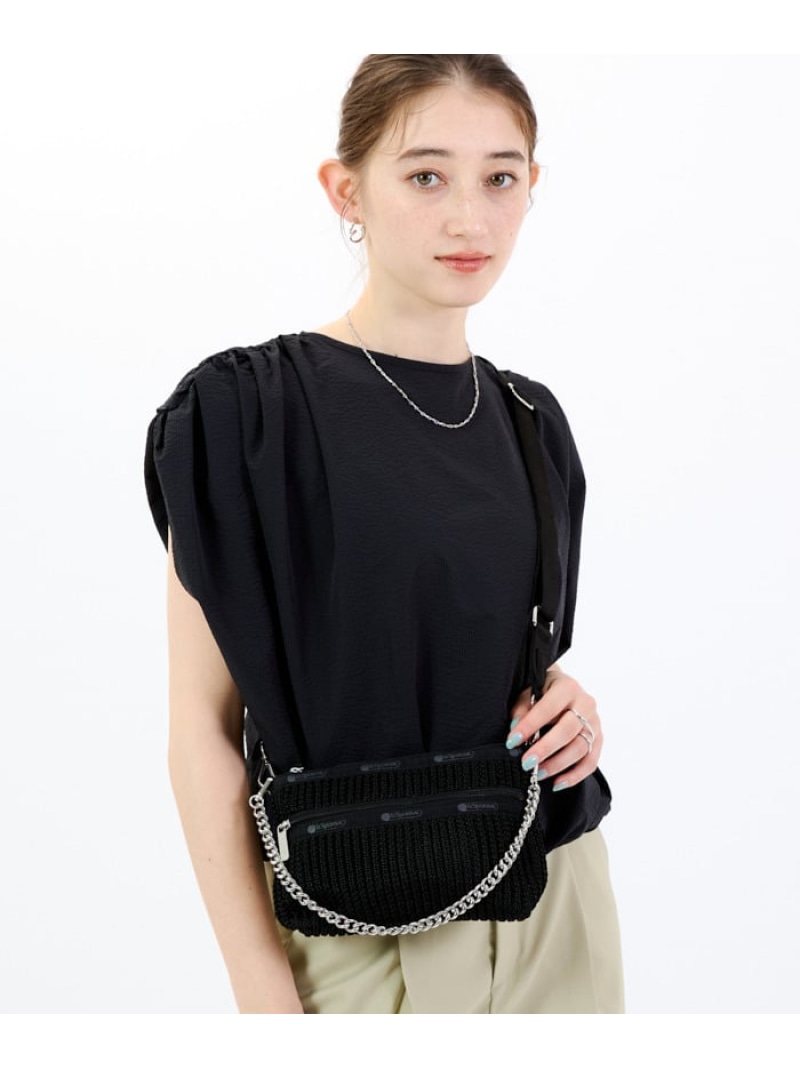 楽天市場】【公式】レスポートサック ショルダーバッグ 1540LD32