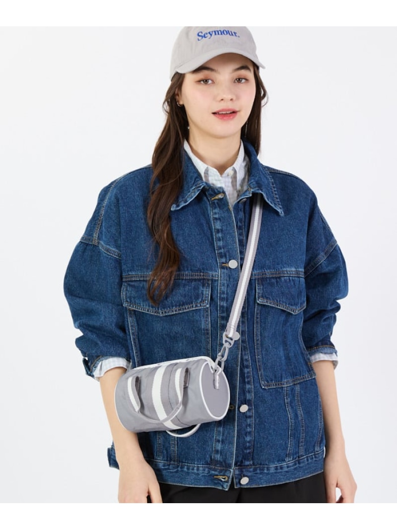 楽天市場】【公式】レスポートサック ミニバッグ 1010LB78 LeSportsac