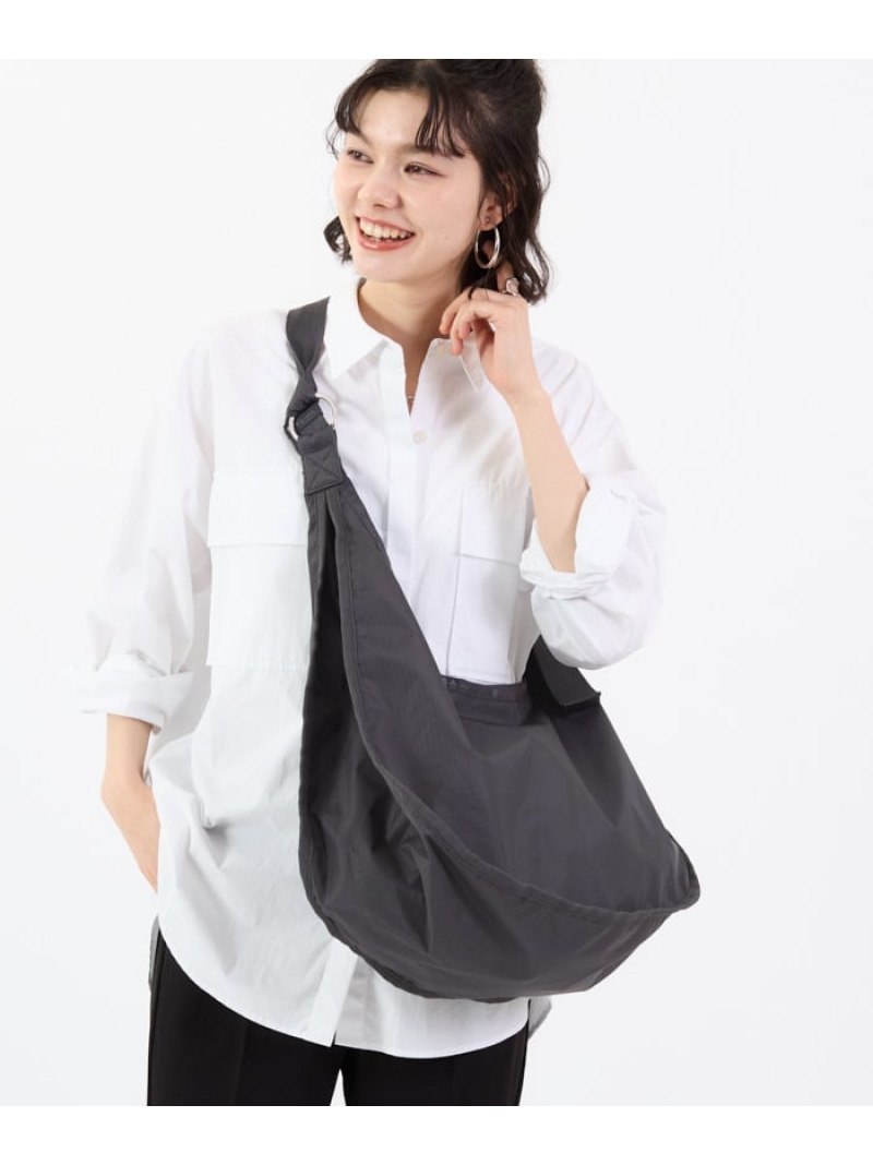 楽天市場】【公式】レスポートサック ショルダーバッグ 1540LD32