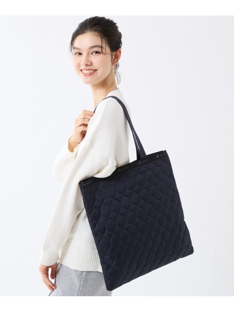 レスポートサック（LeSportsac）/(レスポートサック)トートバッグ 1083LC99 楽天市場】【公式】レスポートサック トートバッグ 1083LC99