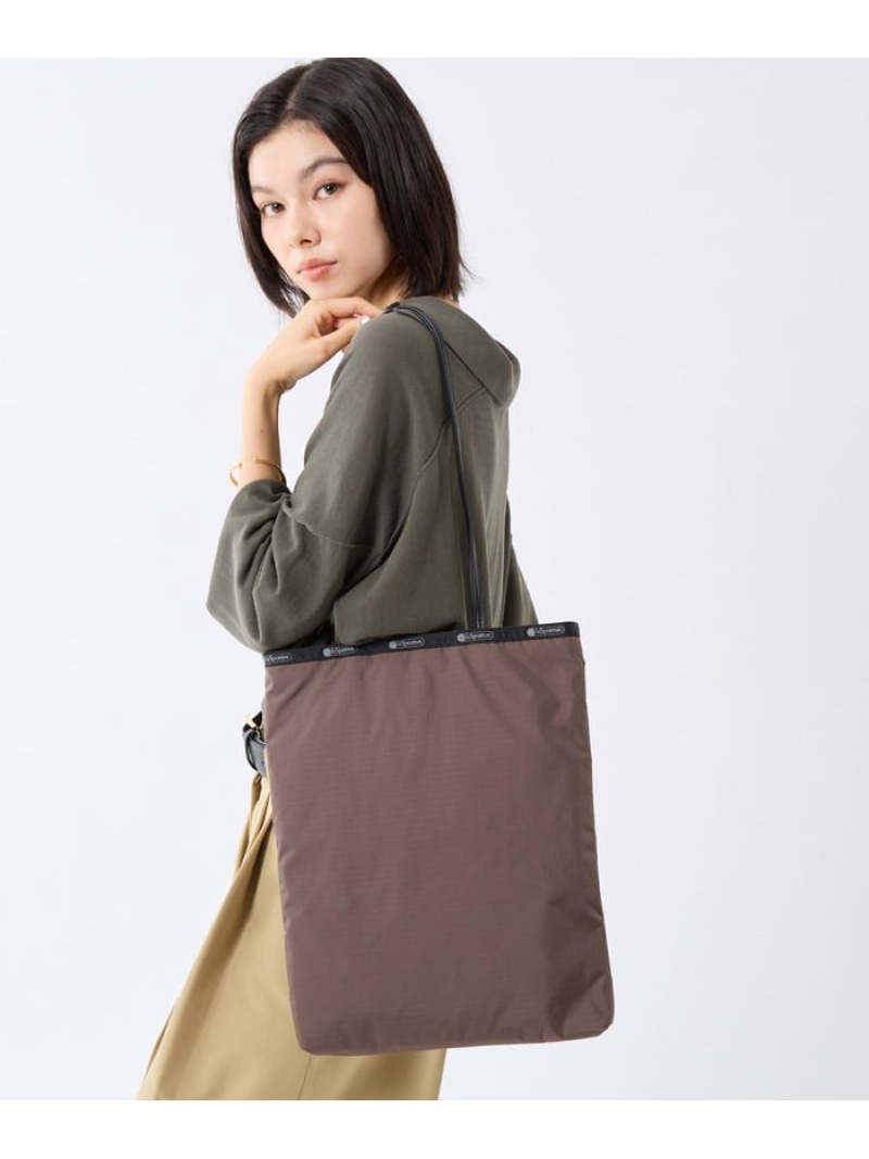楽天市場】【公式】レスポートサック トートバッグ 1083LC99