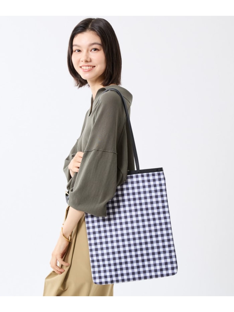 楽天市場】【公式】レスポートサック トートバッグ 1083LC99