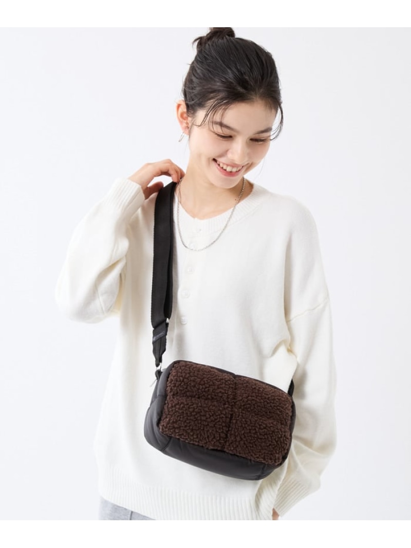 楽天市場】【公式】レスポートサック ショルダーバッグ 2920LC91