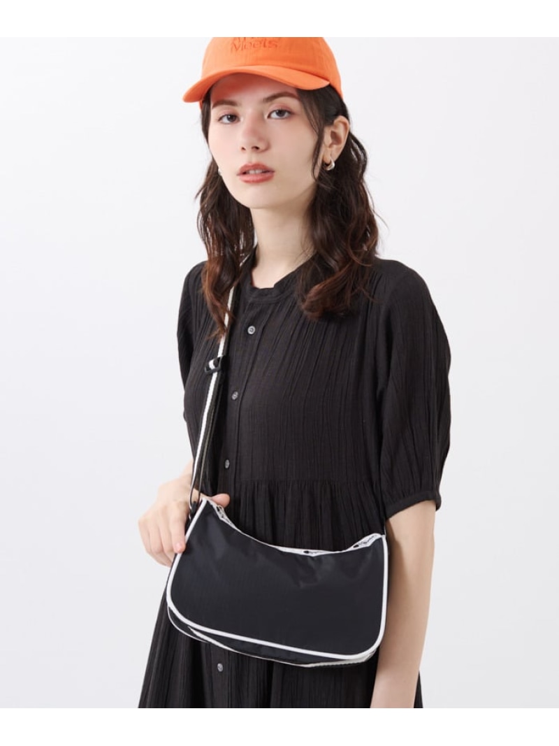 楽天市場】【公式】レスポートサック ミニバッグ 1010LB78 LeSportsac