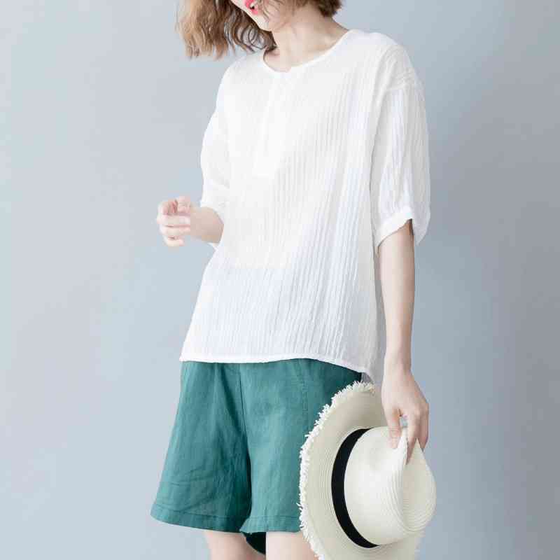 【楽天市場】【\クーポン利用で20%OFF!／】 Tシャツ レディース シャツ ロング 半袖 カットソー かわいい コーデ 人気 ブランド おしゃれ 無地 ジム ブラック ティーシャツ ...