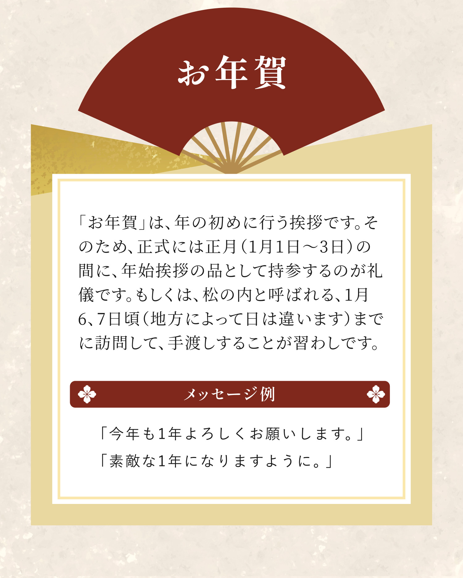ルタオ LeTAO【2023年楽天グルメ大賞受賞】 お歳暮 冬ギフト お返し 2025 チーズケーキ ケーキ スイーツ 誕生日ケーキ 洋菓子 レアチーズケーキ プレゼント ギフト 誕生日 ...