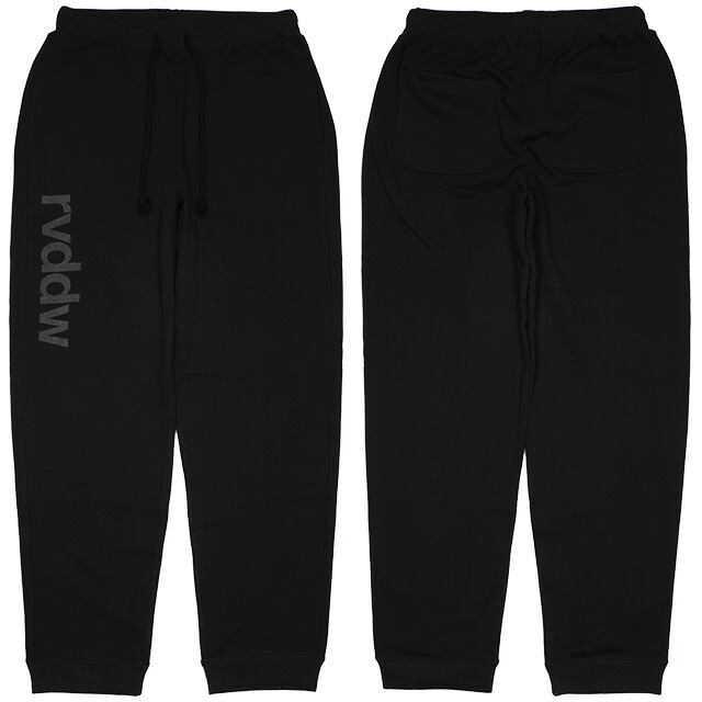 楽天市場】reversal リバーサル スウェットパンツ メンズ レディース