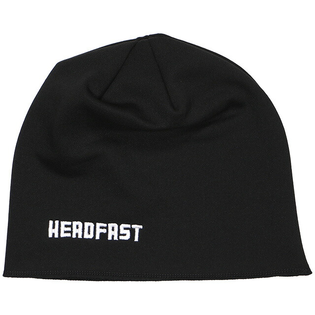 【楽天市場】(モブスタイルス) MOBSTYLES HEADFAST SEWAT BEANIE (BEANIE)(MOB20-038-BK ...