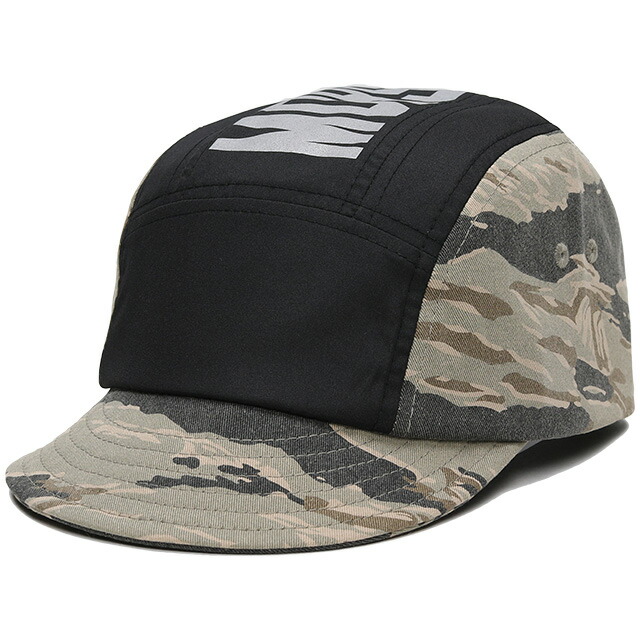 【楽天市場】(モブスタイルス) MOBSTYLES HEADFAST JET CAP Ver.2 (CAP)(COLOR:CA) キャップ ...