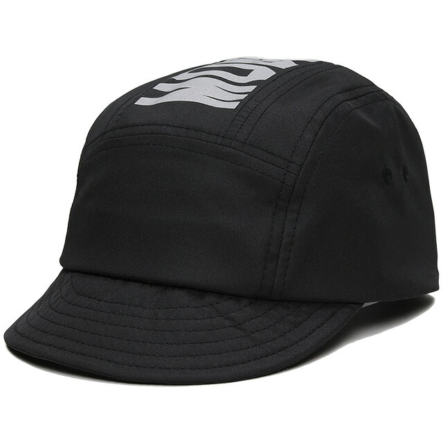 【楽天市場】(モブスタイルス) MOBSTYLES HEADFAST JET CAP Ver.2 (CAP)(COLOR:BK) キャップ ...
