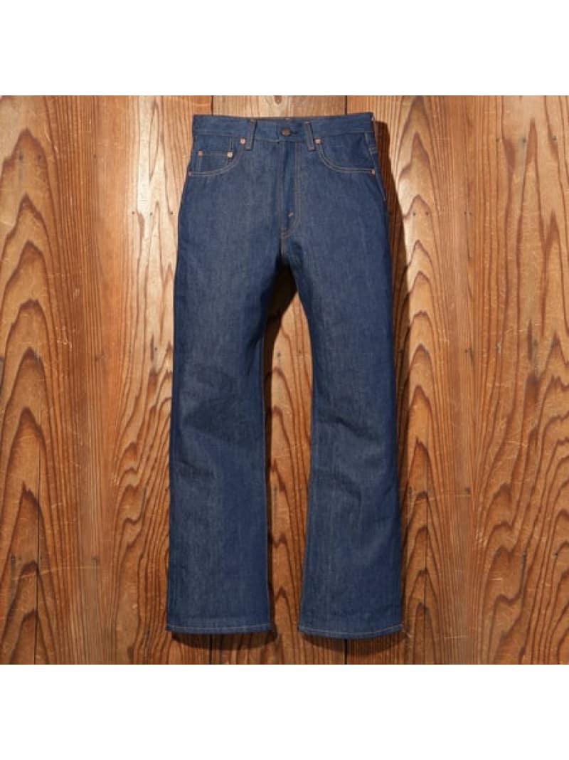 【楽天市場】【SALE／70%OFF】LVC 517 RIGID 0217 Levi's リーバイス パンツ その他のパンツ ブラック【RBA_E】【送料無料】[Rakuten Fashion ...