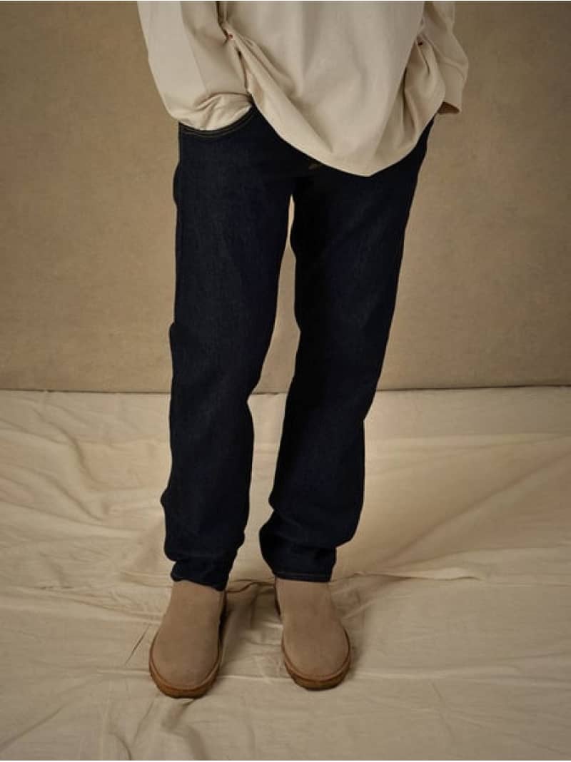 【楽天市場】【SALE／60%OFF】LR 502TM テーパー DIAMOND SEA Levi's リーバイス パンツ その他のパンツ ...