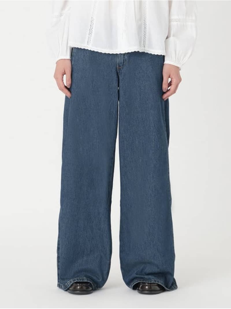【楽天市場】【SALE／50%OFF】XL CHINO ダークインディゴ Levi's リーバイス パンツ ジーンズ・デニムパンツ ブラック ...