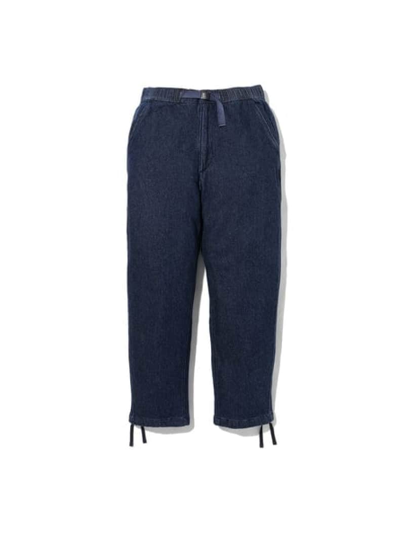 【楽天市場】【SALE／52%OFF】CLIMBING PANT UCHI MATA Levi's リーバイス パンツ その他のパンツ【RBA ...
