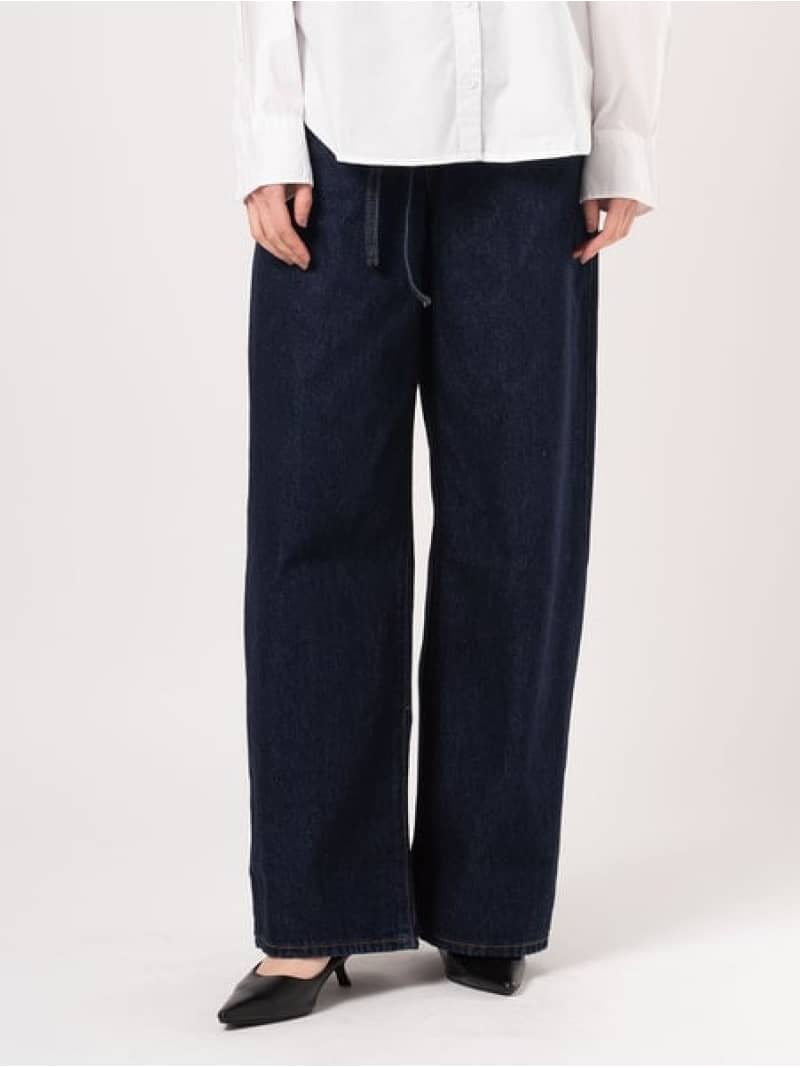 【楽天市場】XL STRAIGHT ダークインディゴ Levi's リーバイス パンツ ジーンズ・デニムパンツ ブラック【送料無料 ...