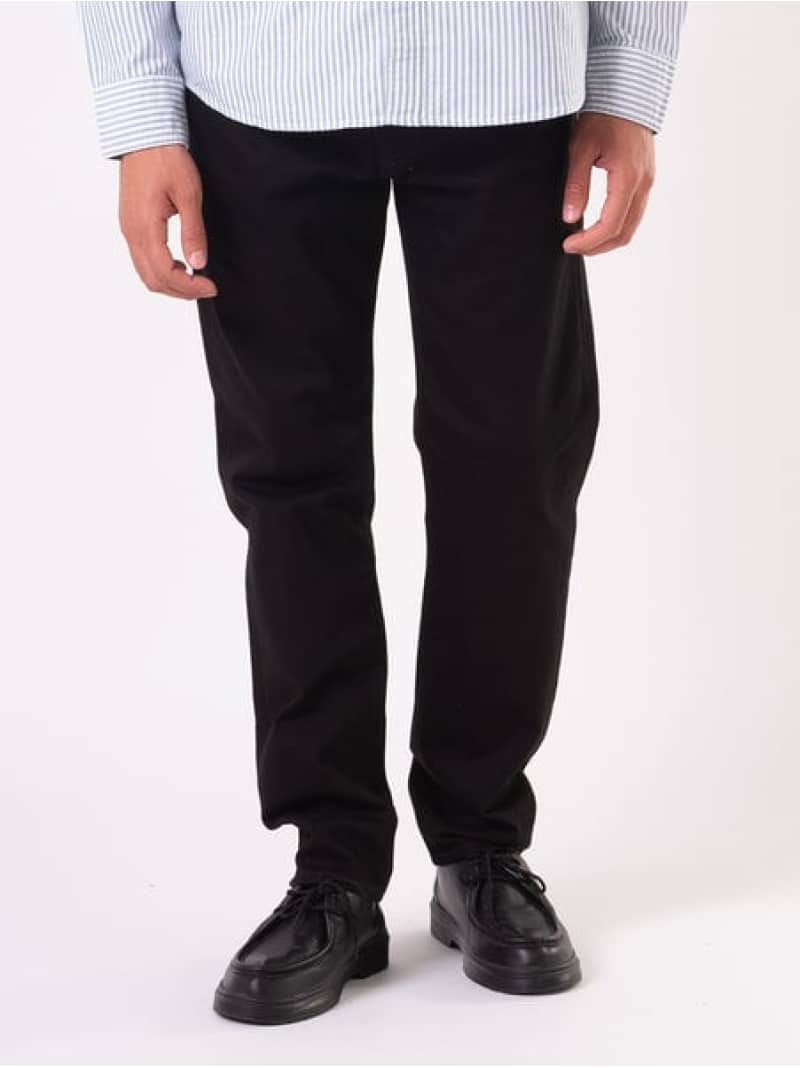 【楽天市場】510TM スキニーフィット ブラック NATIVE CALI Levi's リーバイス パンツ ジーンズ・デニムパンツ【送料無料 ...