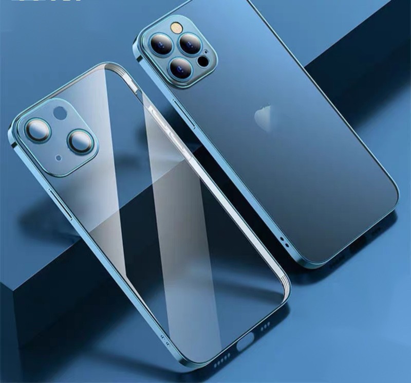 【楽天市場】iphone13 iphone12 iphone13 pro スマホケース：Sinessy 楽天市場店