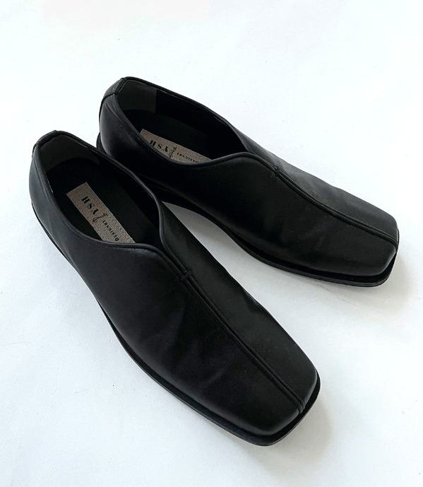 【楽天市場】[COSYHARU公式] Hennessy line shoes：Libertaco Shop