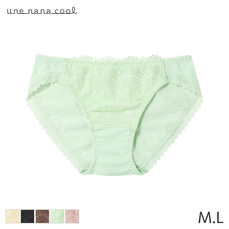 【楽天市場】ウンナナクール イットレインズ ショーツ(M L)JF0732【メール便04】：インナーショップ リバティハウス