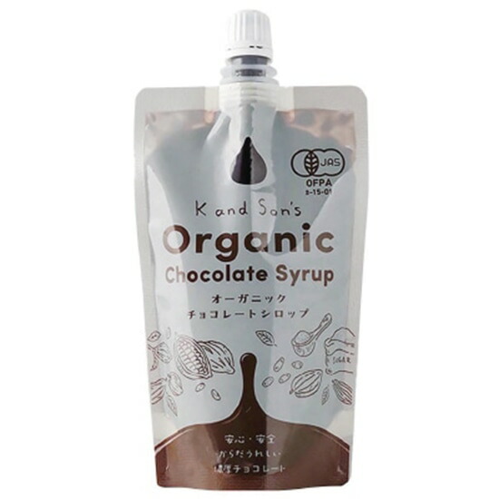 楽天市場】MYチョコレートシロップ 200g 送料別 : 明治屋ワイン