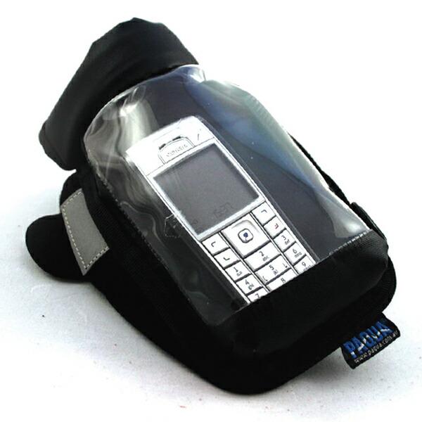 【楽天市場】【送料無料】PAQUA MIDI / パクア ミディー 防水パック.防水ケース：面白生活