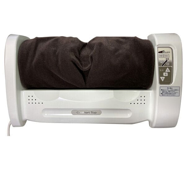 【楽天市場】マルタカ 家庭用電気マッサージ器 コンフォートトップ MC02：リブレ