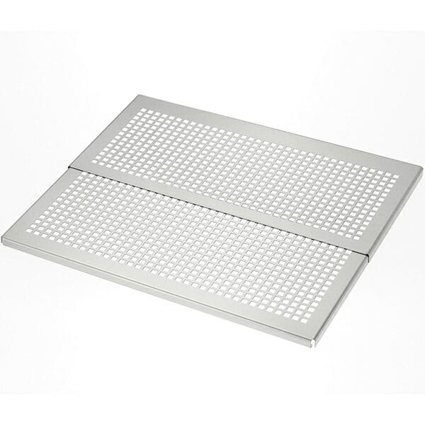 【楽天市場】ヨシカワ 頑丈スライドプレート47 1305977：リブレ