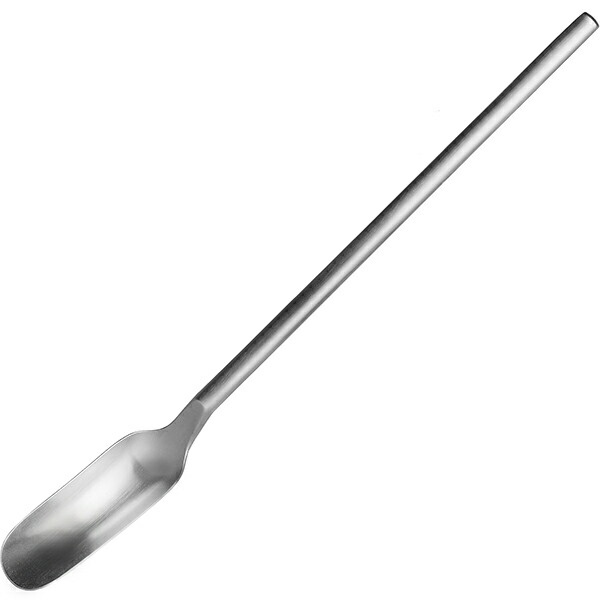 【楽天市場】ヨシカワ EAトCO イイトコ Saji サジ スリムスプーン AS0056：リブレ