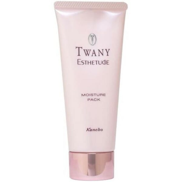 楽天市場】YOUNESS ユーネス CBD リッチモイスチャー フェイスマスク