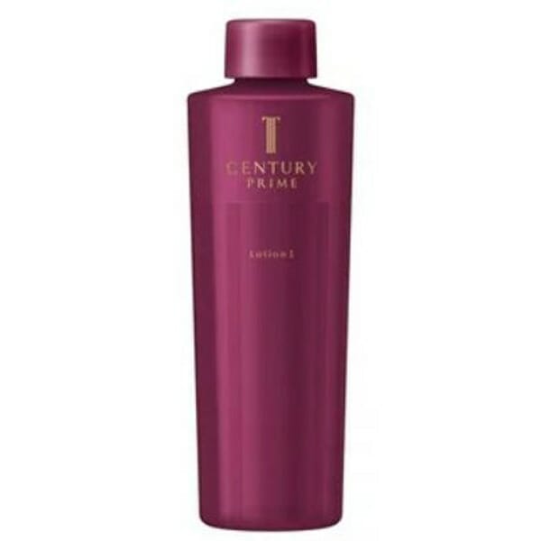 楽天市場】Kanebo カネボウ TWANY トワニー センチュリー プライム