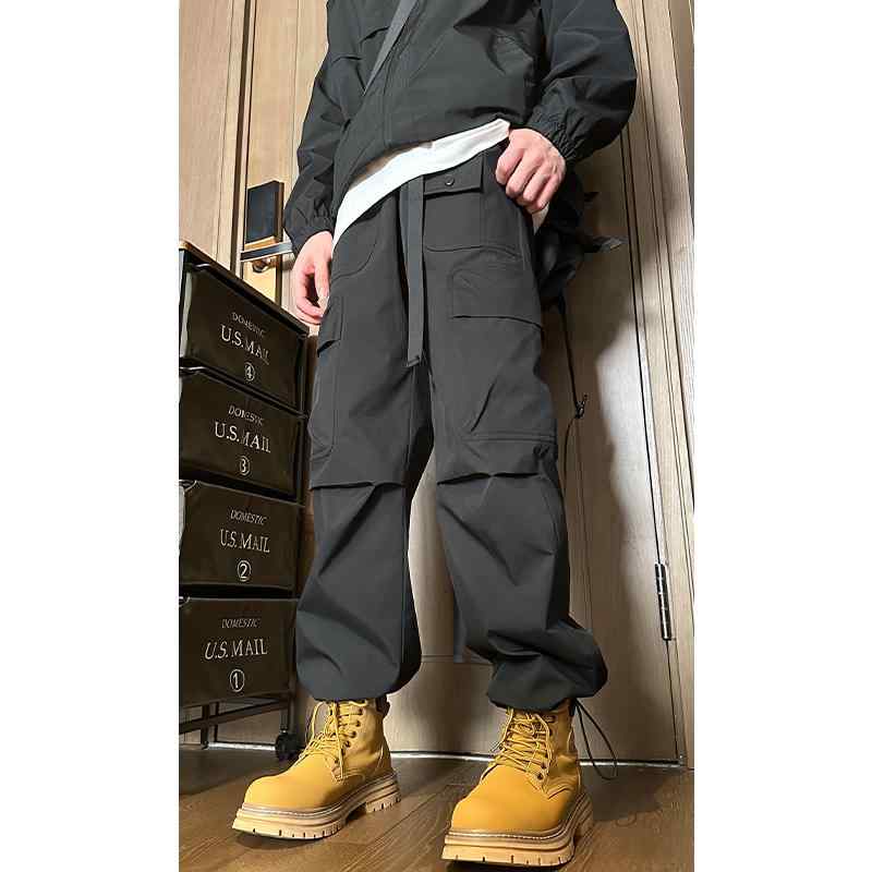 【楽天市場】メンズ ファッション 服 男性用 オシャレ シンプル 大人 かっこいい 大きいサイズ ストリート 紳士服 多機能 防水 ジャケット ...