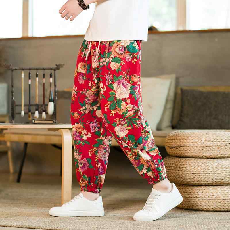 【楽天市場】 メンズ ファッション 服 男性用 オシャレ シンプル 大人 かっこいい 大きいサイズ ストリート 紳士服 リネン カジュアル ...