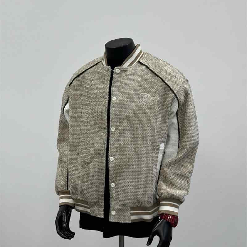 【楽天市場】秋冬 コーデ メンズ 服 シンプル ファッション オシャレ 大人 かっこいい 大きいサイズ ストリート 紳士服 アメリカン レトロ ...