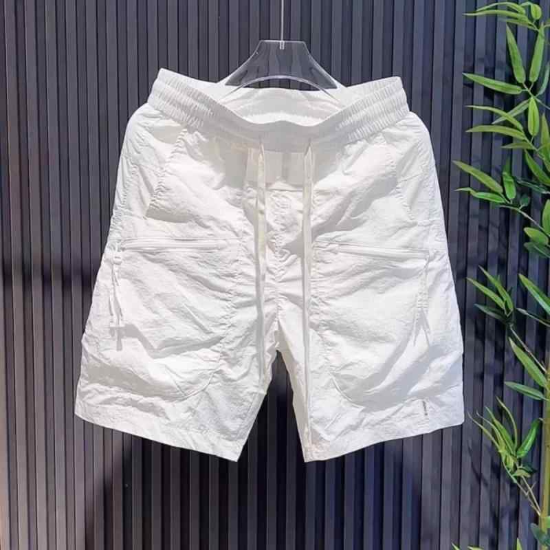 【楽天市場】秋冬 コーデ メンズ 服 シンプル ファッション オシャレ 大人 かっこいい 大きいサイズ ストリート 紳士服 ワークウェア ...