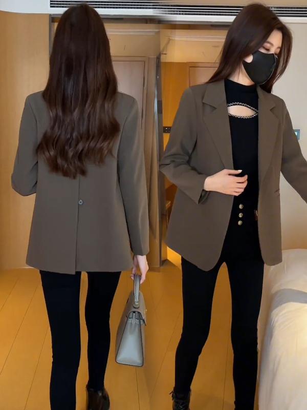 【楽天市場】春 コーデ レディース ファッション オシャレ アイテム カワイイ コーデ シンプル きれい ナチュラル 上品カジュアル 用 ...