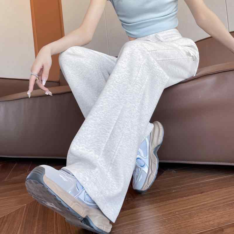 【楽天市場】春 コーデ レディース ファッション オシャレ アイテム カワイイ コーデ シンプル きれい ナチュラル 上品カジュアル 用 ...