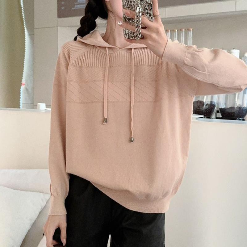 【楽天市場】 春 コーデ レディース ファッション オシャレ カワイイ シンプル きれいめ ナチュラル 上品カジュアル 婦人服 フード付き ...