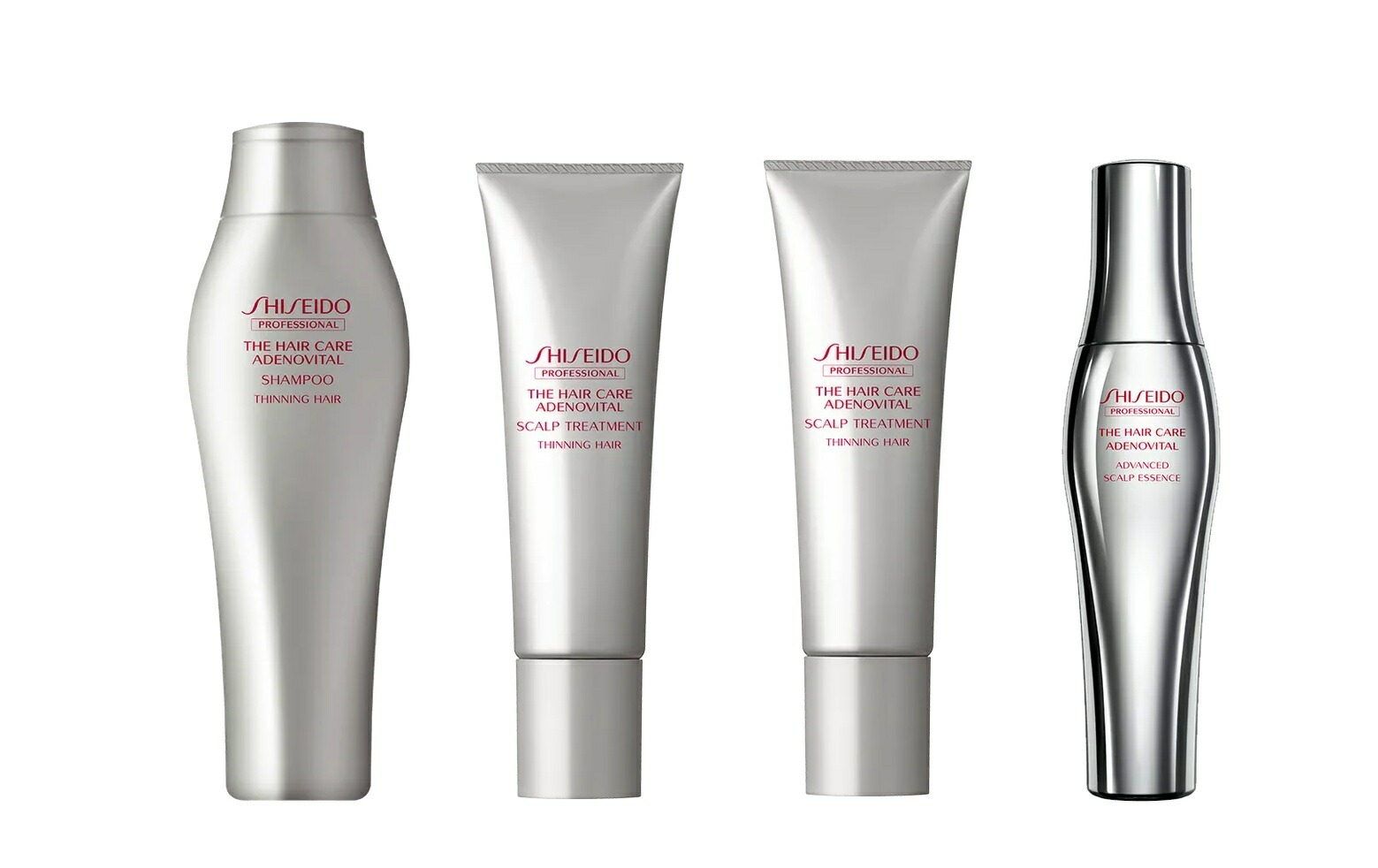 資生堂 ザ・ヘアケア アデノバイタル シャンプー　250ml ×6点セット 楽天市場】資生堂 ザ・ヘアケア アデノバイタル シャンプー 250ml ×6点