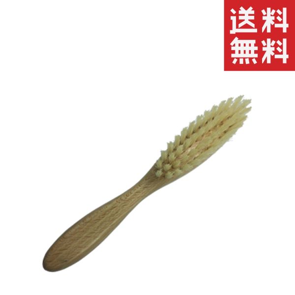 【楽天市場】ケイプロ K-pro GROOMER グルーマーオイルブラシ No.100First 犬 トリマー お手入れ用品 ペットケア 艶出し：ユアライフマルシェ 楽天市場店