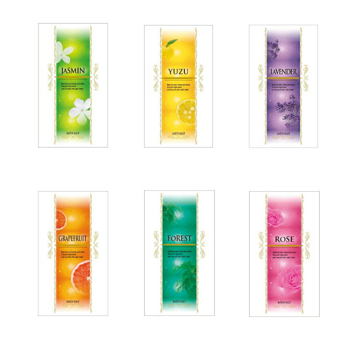 楽天市場】東京企画販売 トプラン お風呂ボート ドルフィン号専用入浴