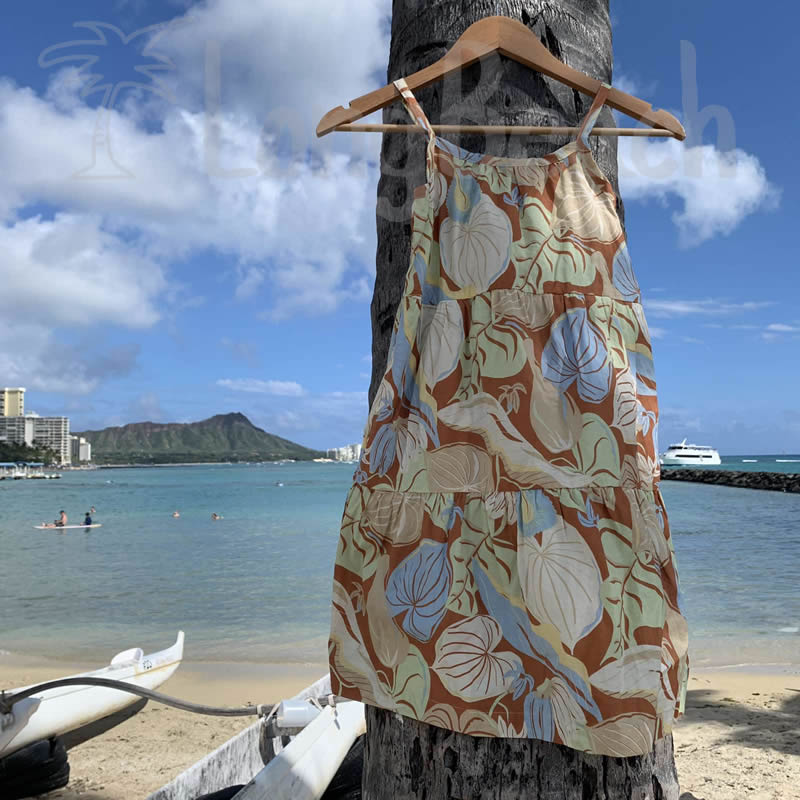 【楽天市場】≪正規品≫≪patagonia pataloha hawaii 限定 ワンピース キッズ S7-8≫ パタゴニア パタロハ 【入手 ...