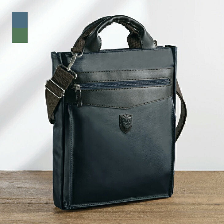 楽天市場】日本製 三河木綿デザインブルゾン 三河木綿 ブルゾン メンズ