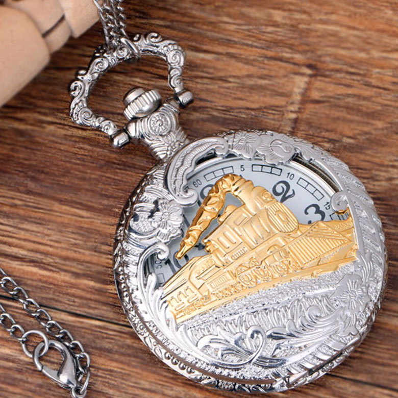 【楽天市場】懐中時計 おしゃれ アンティーク 懐中時計 ナースウォッチ 時計 おしゃれ シンプル 懐中時計 アンティーク 時計：LIFEGROW