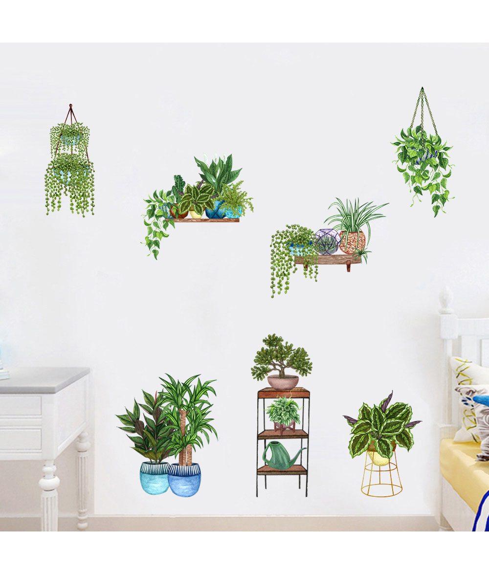 【楽天市場】木 ウォールステッカー 大きな木 森林 森 おしゃれ カフェ モダン 壁紙 北欧 飾り 内装 DIY リフォーム 自然：LIFEGROW