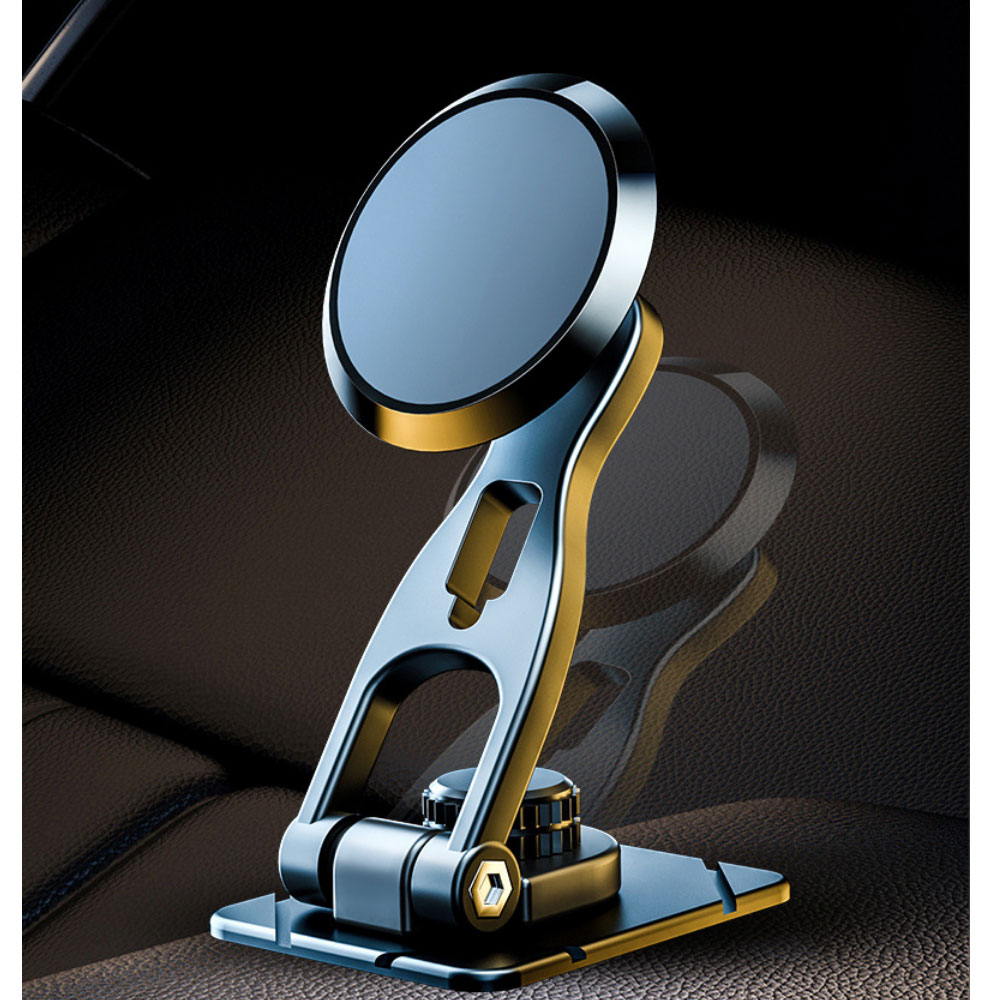 【楽天市場】アームスタンド 車載ホルダー スマホホルダー 車載用 車載 スマホ 車載ホルダー スマホスタンド スマートフォン スマホ ホルダー：LIFEGROW